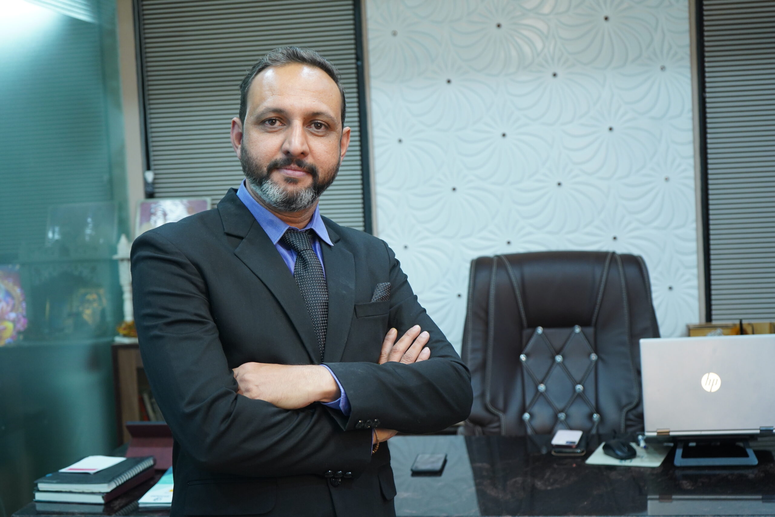 Diyani Engineering: Revolutionizing the Bagging , Conveying & End of ...